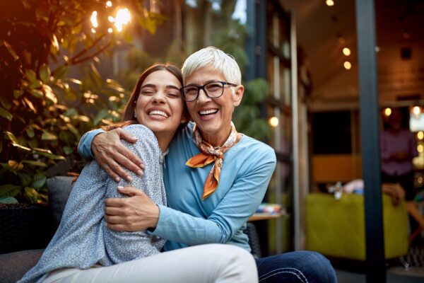 Dentist in Stockton, CA | Dental Office | James L. Rore, DDS